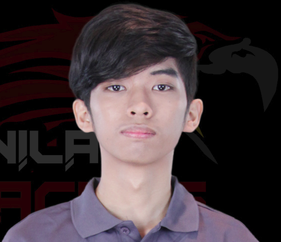 Trebor - Leaguepedia | League of Legends Esports Wiki