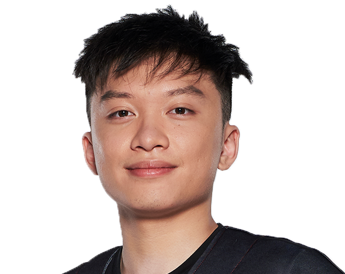 k1ng - Leaguepedia | League of Legends Esports Wiki