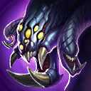 Baron Nashor - Leaguepedia | League of Legends Esports Wiki