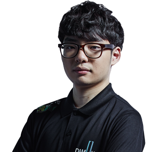 File:DWG BeryL 2017 Summer.png - Leaguepedia | League of Legends Esports Wiki