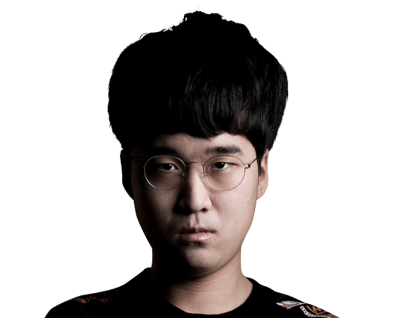 Untara - Leaguepedia | League of Legends Esports Wiki