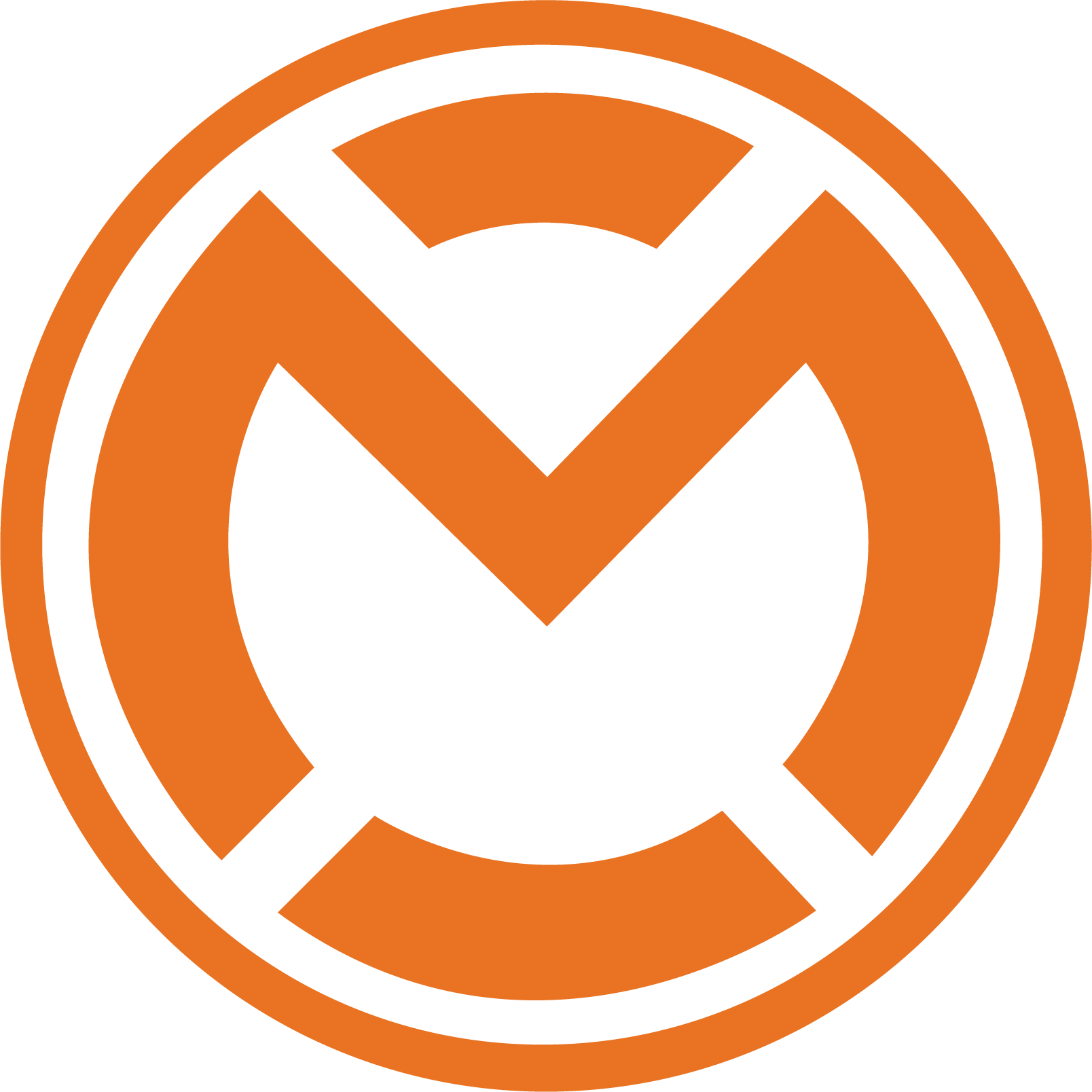 mCon esports Rotterdam - Leaguepedia | League of Legends Esports Wiki