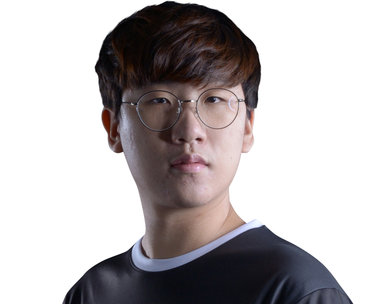 File:SSG Ruler 2017 Summer.png - Leaguepedia | League of Legends Esports Wiki