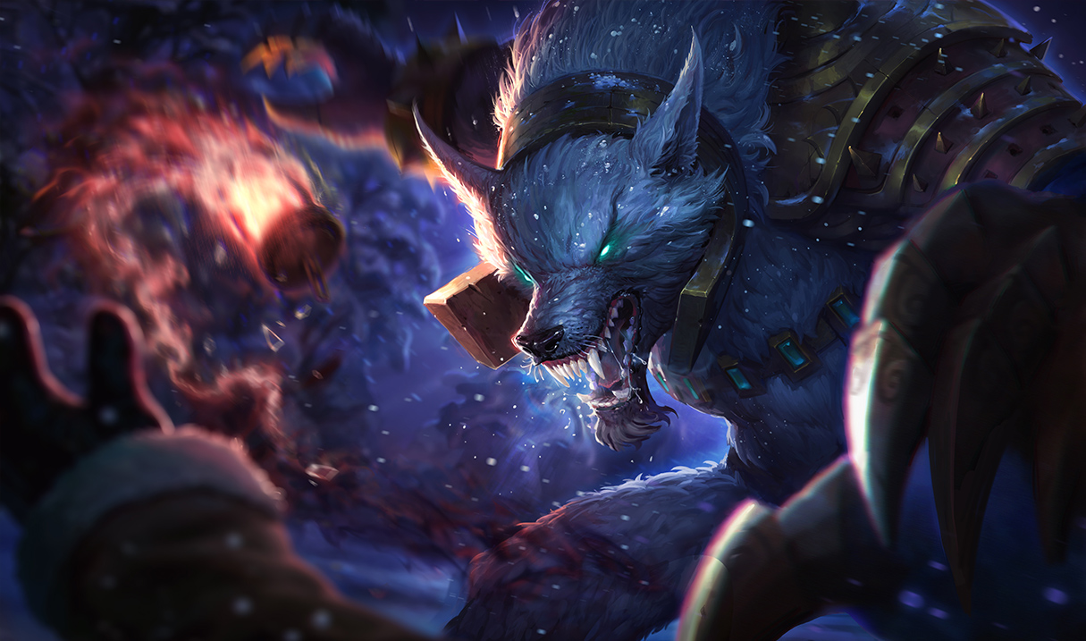 File:Warwick Splash 4 Old.jpg - Leaguepedia | League of Legends Esports ...