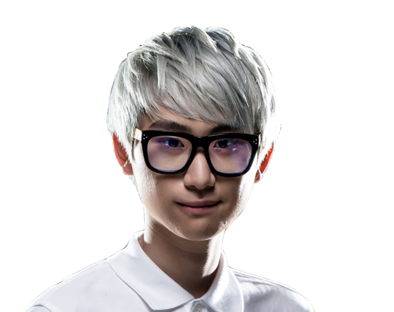 File:QG Doinb 2016 Spring.png - Leaguepedia | League of Legends Esports Wiki