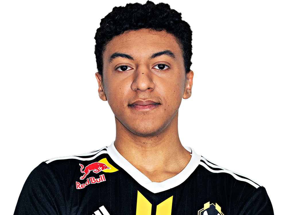 Social Trends : Saken