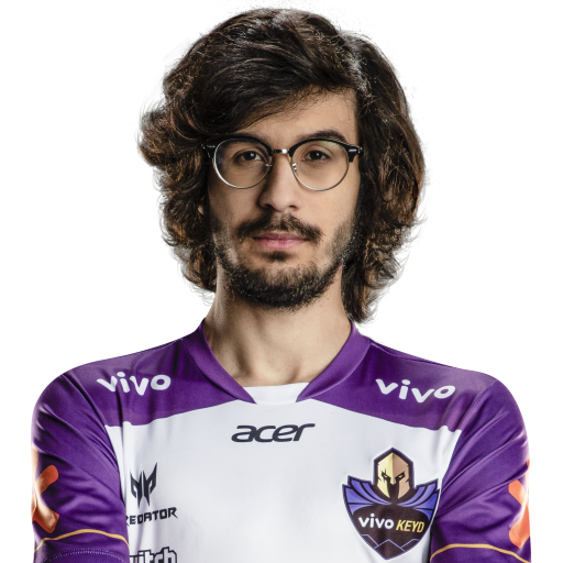 Revolta - Leaguepedia | League of Legends Esports Wiki