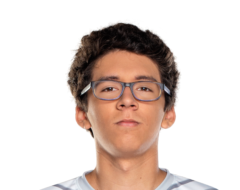 Renyu - Leaguepedia | League of Legends Esports Wiki
