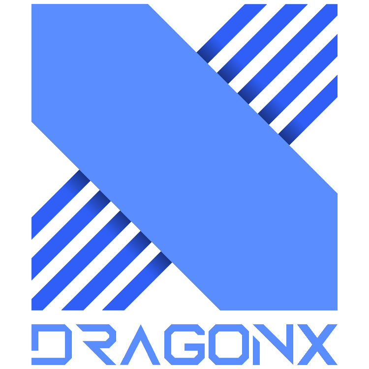 DragonX - Leaguepedia | League of Legends Esports Wiki