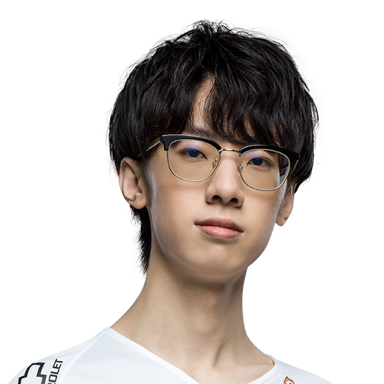 Baolan - Leaguepedia | League of Legends Esports Wiki