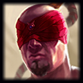 Lee Sin - Leaguepedia | League of Legends Esports Wiki