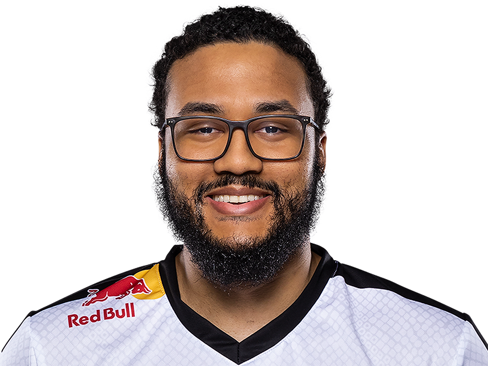 aphromoo - Leaguepedia | League of Legends Esports Wiki