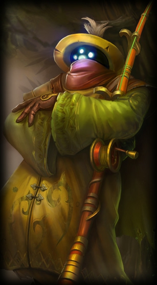 Angler Jax - Leaguepedia | League of Legends Esports Wiki