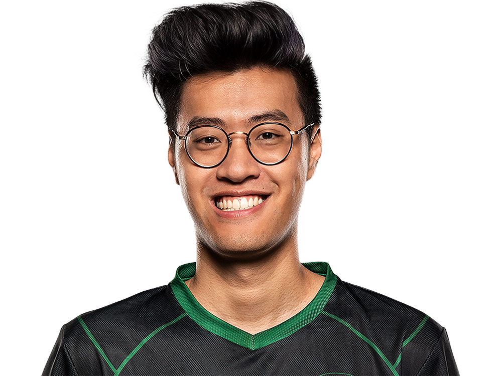 WildTurtle - Leaguepedia | League of Legends Esports Wiki