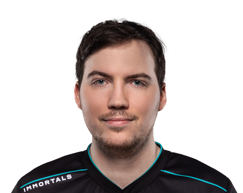 Hakuho - Leaguepedia | League of Legends Esports Wiki