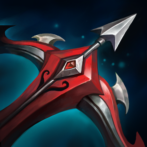 File:Lord Dominik's Regards.png - Leaguepedia | League of Legends ...
