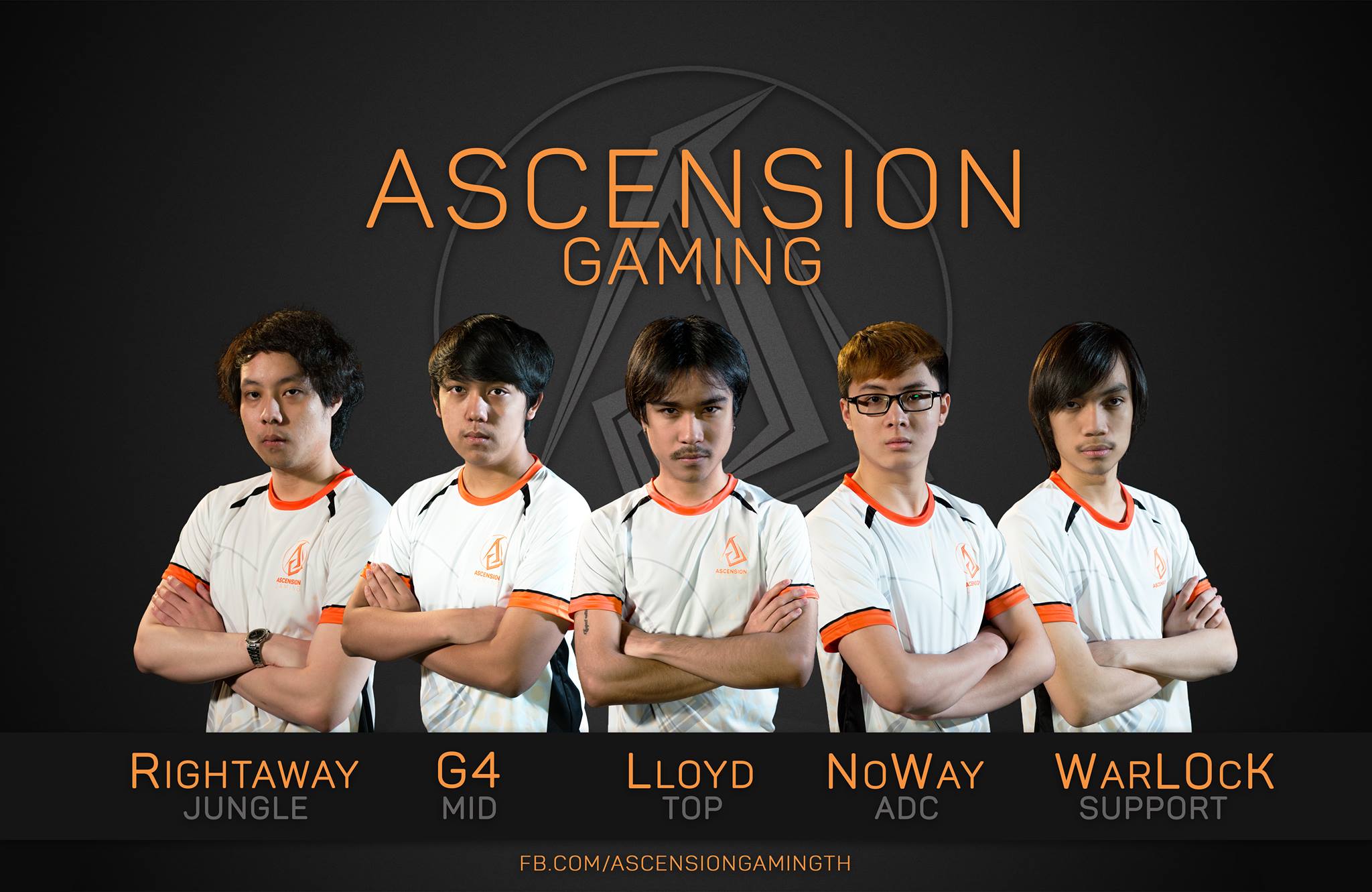 File:Ascension Gaming Team Roster.jpg - Leaguepedia | League of Legends ...