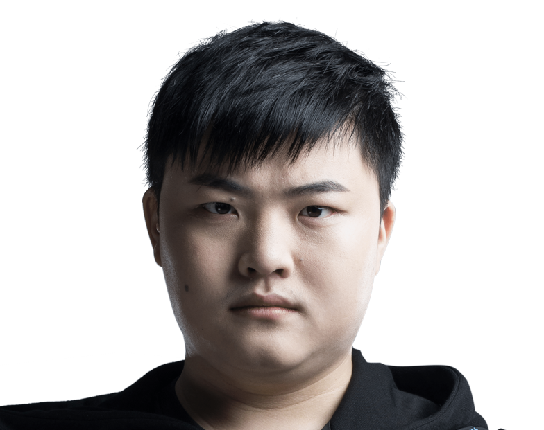 File:RNG Uzi 2018 Spring.png - Leaguepedia | League of Legends Esports Wiki