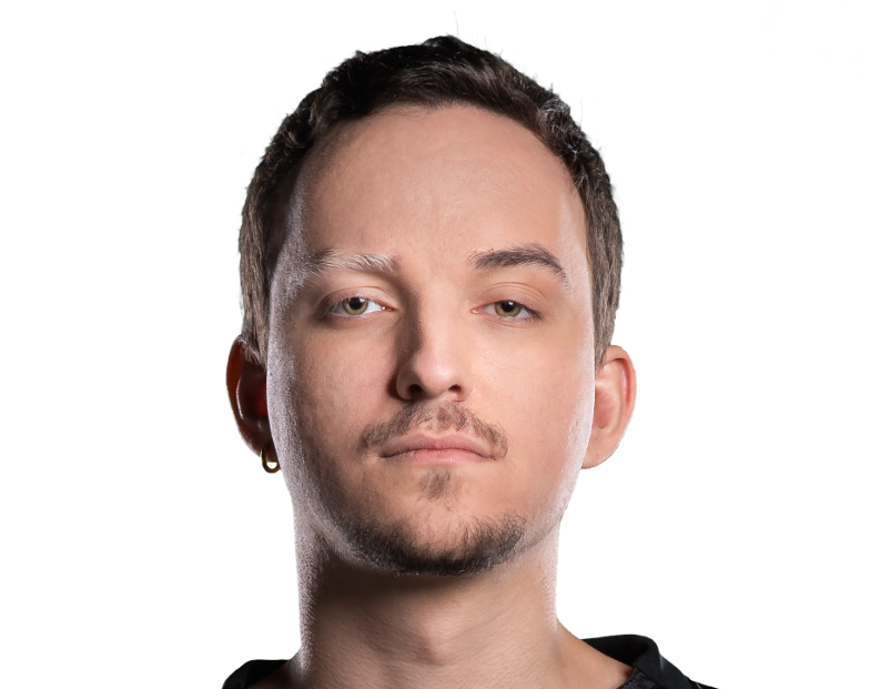 micaO - Leaguepedia | League of Legends Esports Wiki