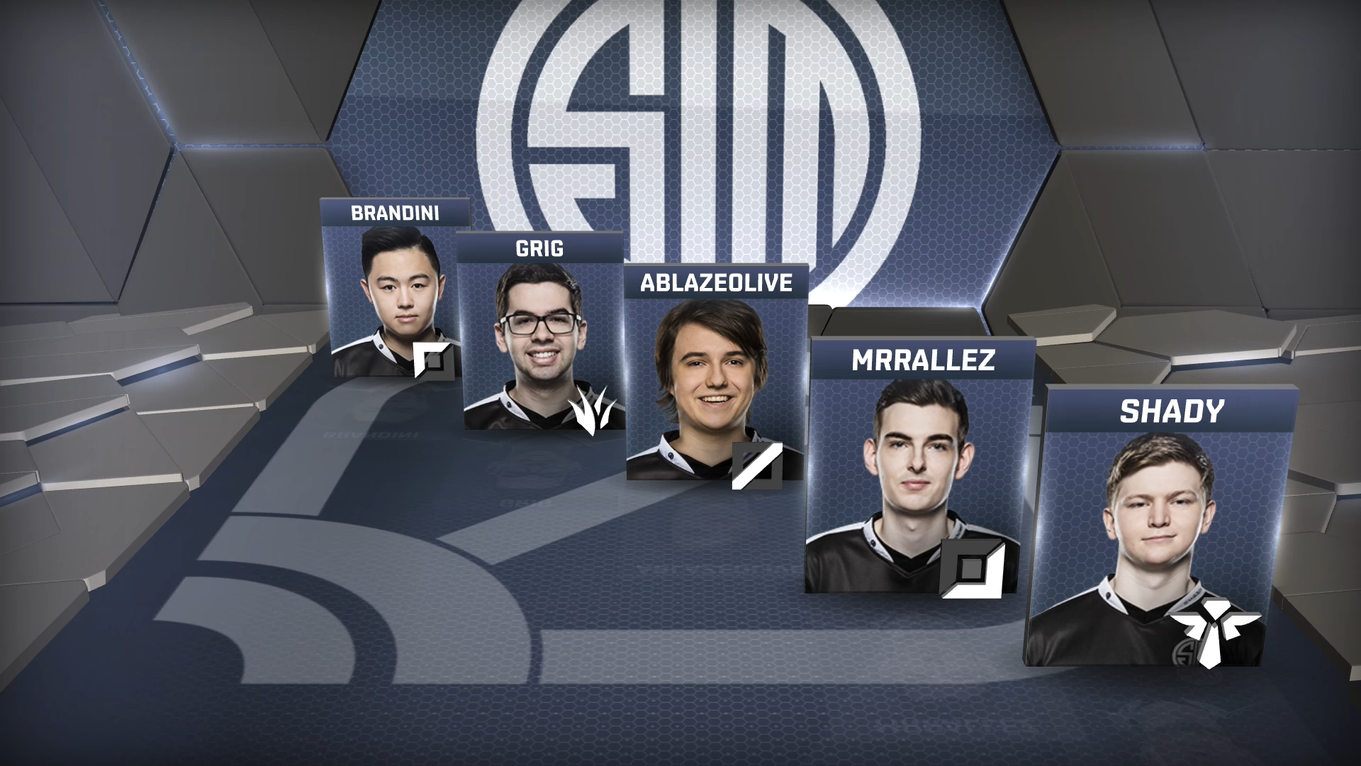 File:TSM Academy Roster 2018 Spring.png - Leaguepedia | League of ...