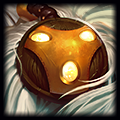 Bard - Leaguepedia | League of Legends Esports Wiki