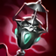 Portal:Items - Leaguepedia | League of Legends Esports Wiki