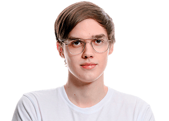 Backlund - Leaguepedia | League of Legends Esports Wiki