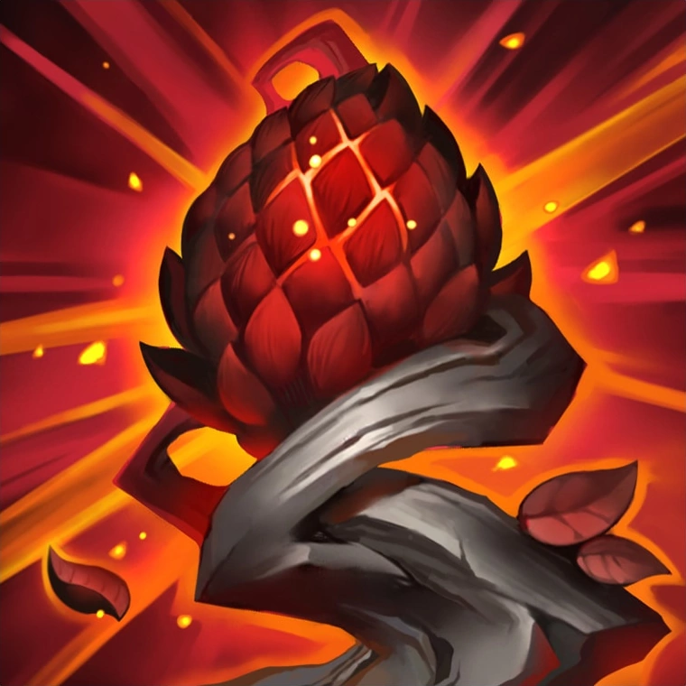 Blast Cone Leaguepedia League Of Legends Esports Wiki