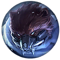 Northern Storm Volibear - Leaguepedia | League of Legends Esports Wiki