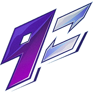 9z Team - Leaguepedia | League of Legends Esports Wiki