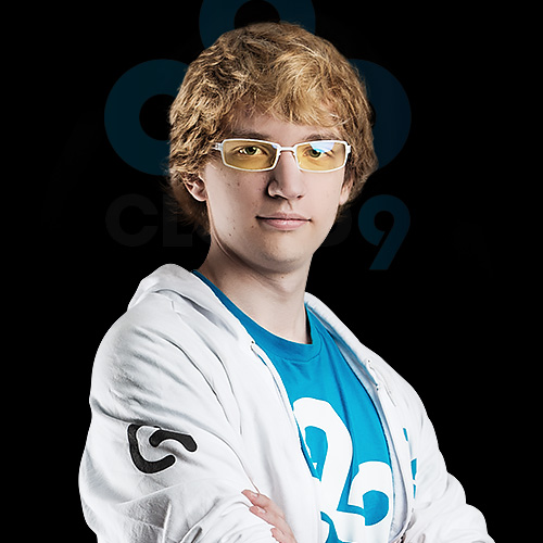 File:C9 Meteos 2014 WCS.jpg - Leaguepedia | League of Legends Esports Wiki