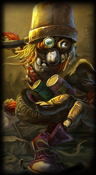 File:Trundle 2 Old.jpg - Leaguepedia | League of Legends Esports Wiki