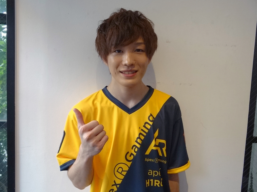 File:KEYMAKER.jpg - Leaguepedia | League of Legends Esports Wiki