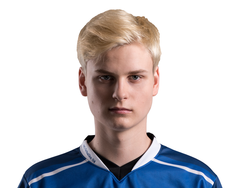 Upset Leaguepedia League Of Legends Esports Wiki