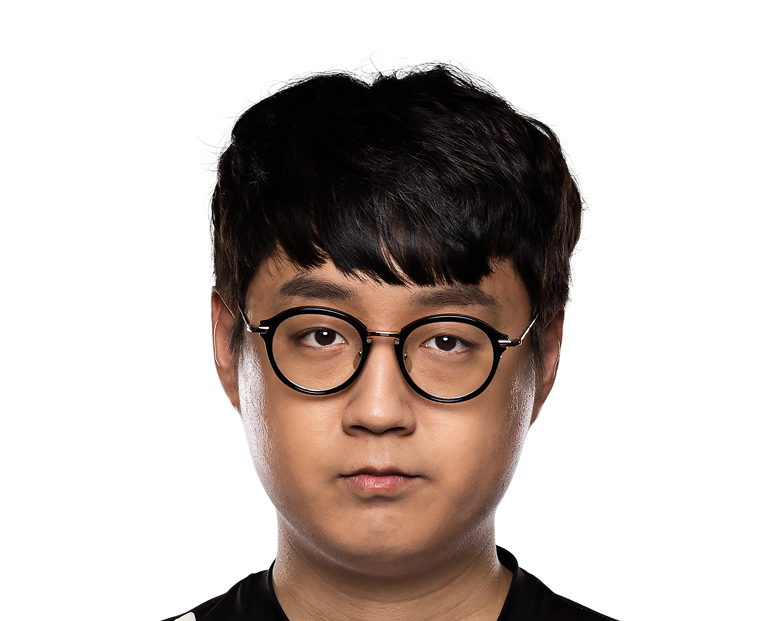 Mata - Leaguepedia | League of Legends Esports Wiki