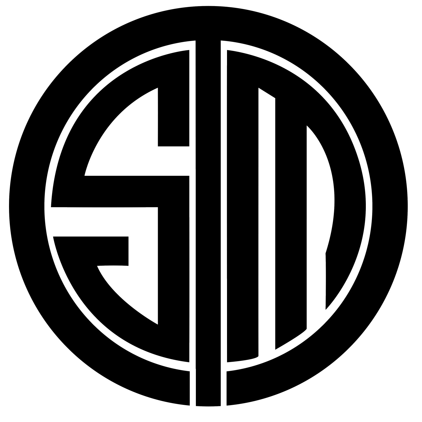File:TSM Logo.jpg - Leaguepedia | League of Legends Esports Wiki