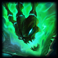 Thresh - Leaguepedia | League of Legends Esports Wiki