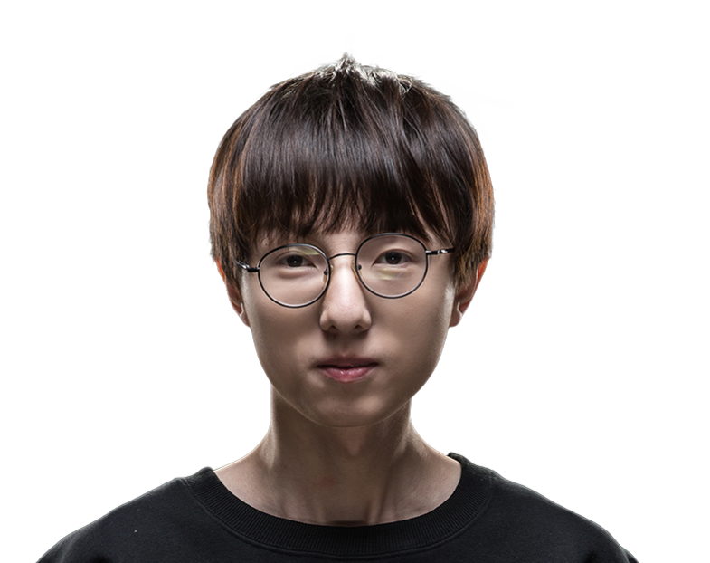 File:RNG mlxg 2016 Spring.png - Leaguepedia | League of Legends Esports Wiki