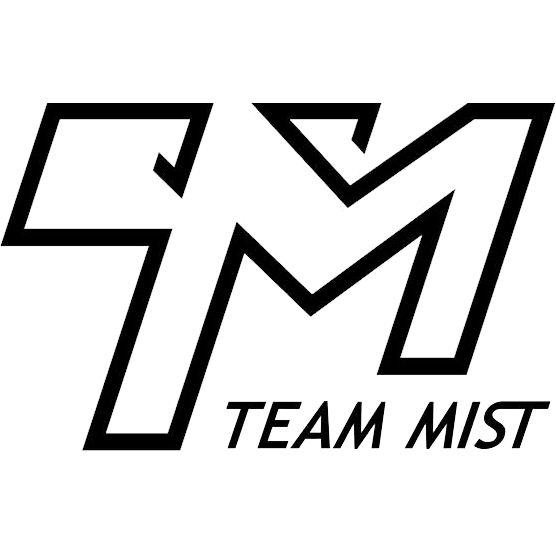 Team Mist - Leaguepedia | League of Legends Esports Wiki