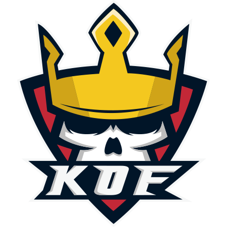 King of Future - Leaguepedia | League of Legends Esports Wiki
