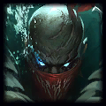 Pyke - Leaguepedia | League of Legends Esports Wiki