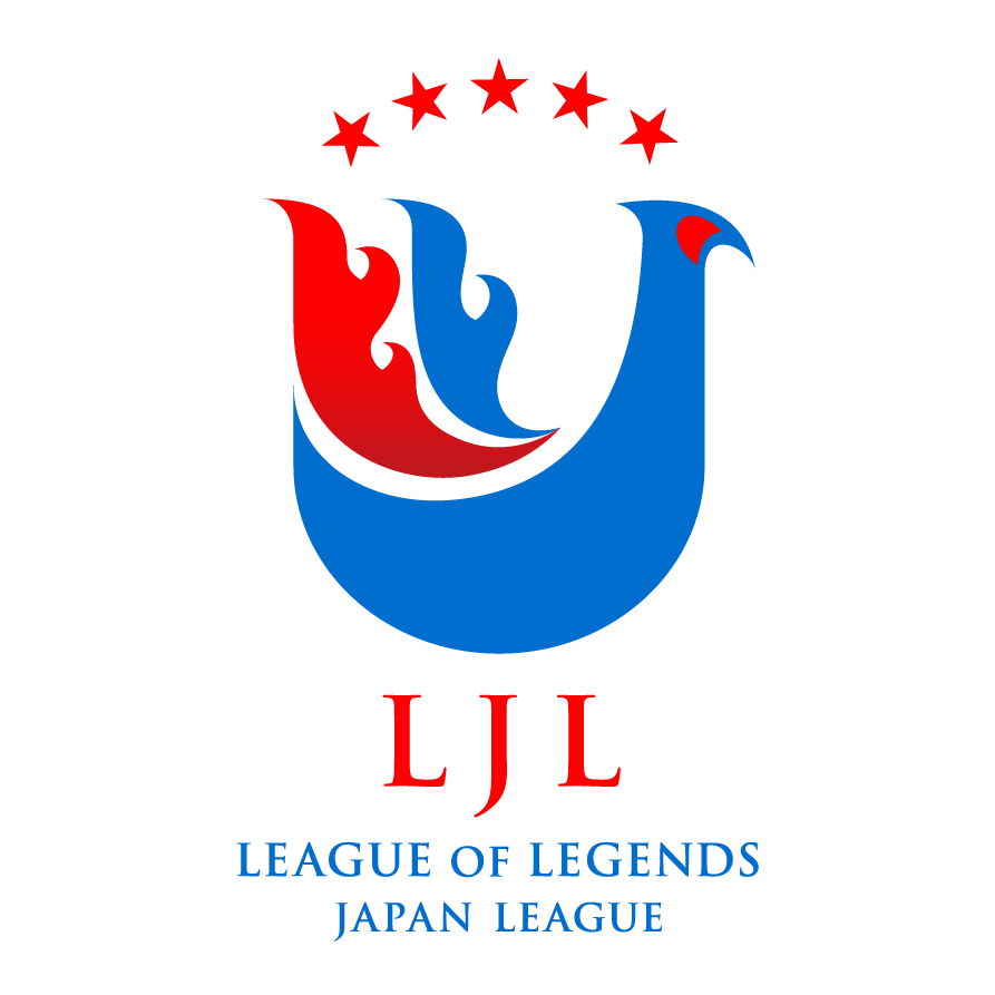 LJL 2015 Season 1 - Leaguepedia | League of Legends Esports Wiki