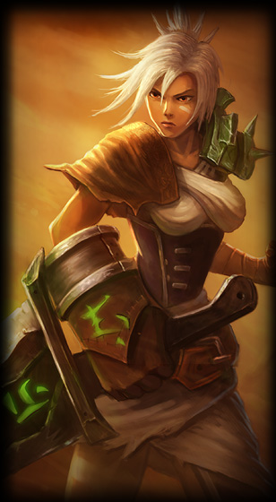 Riven/Gallery/Loading Screens - Leaguepedia | League of Legends Esports ...