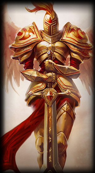 Kayle/Gallery/Loading Screens - Leaguepedia | League of Legends Esports ...