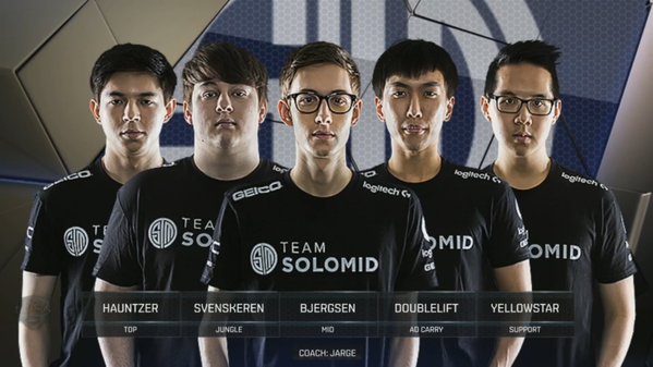 File:TSM Roster LCS 2016 Spring.jpg - Leaguepedia | League of Legends Esports Wiki
