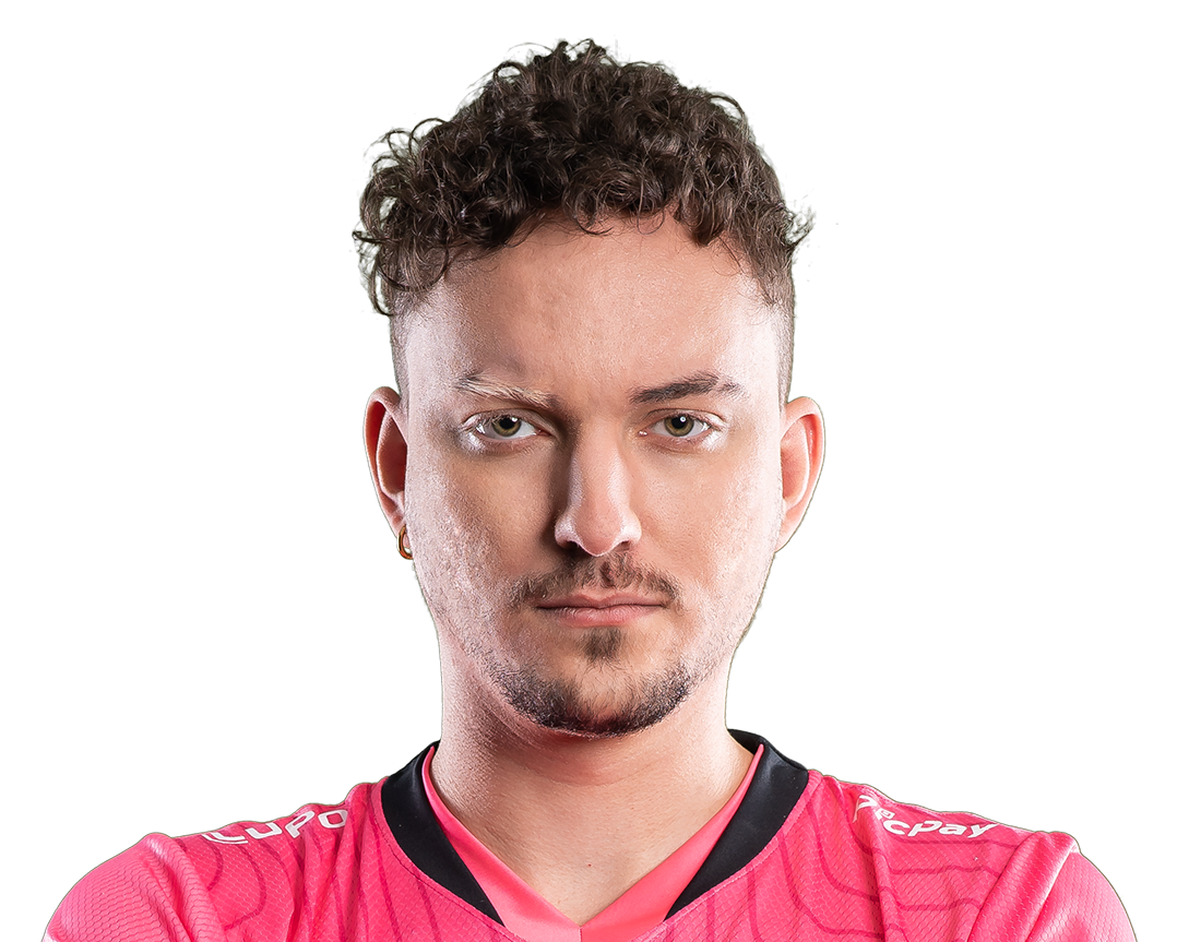 micaO - Leaguepedia | League of Legends Esports Wiki