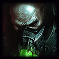 Urgot - Leaguepedia | League of Legends Esports Wiki