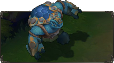 Ironback/Gallery - Leaguepedia | League of Legends Esports Wiki