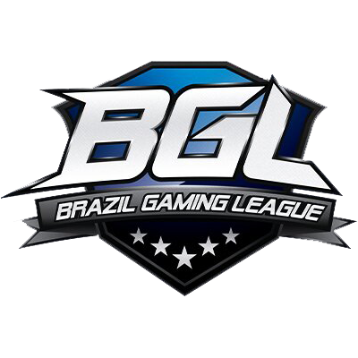 BGL 2014 Season I - Leaguepedia | League of Legends Esports Wiki