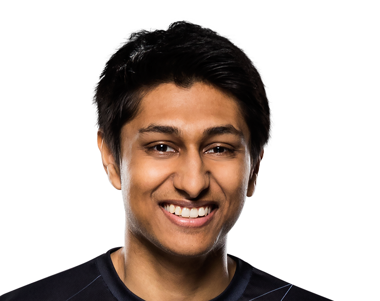 Fileoga Dhokla 2018 Springpng Leaguepedia League Of Legends Esports Wiki